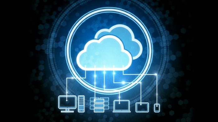 Le Cloud Computing : vers une meilleure protection des données Le Cloud Computing : vers une meilleure protection des données
