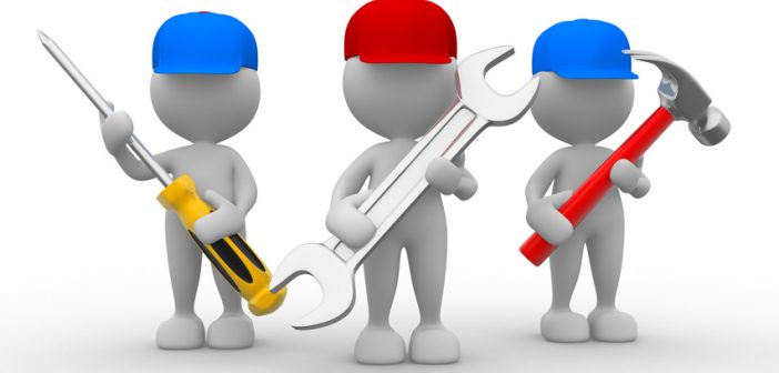 Installation électrique : le matériel nécessaire pour le faire Installation électrique : le matériel nécessaire pour le faire