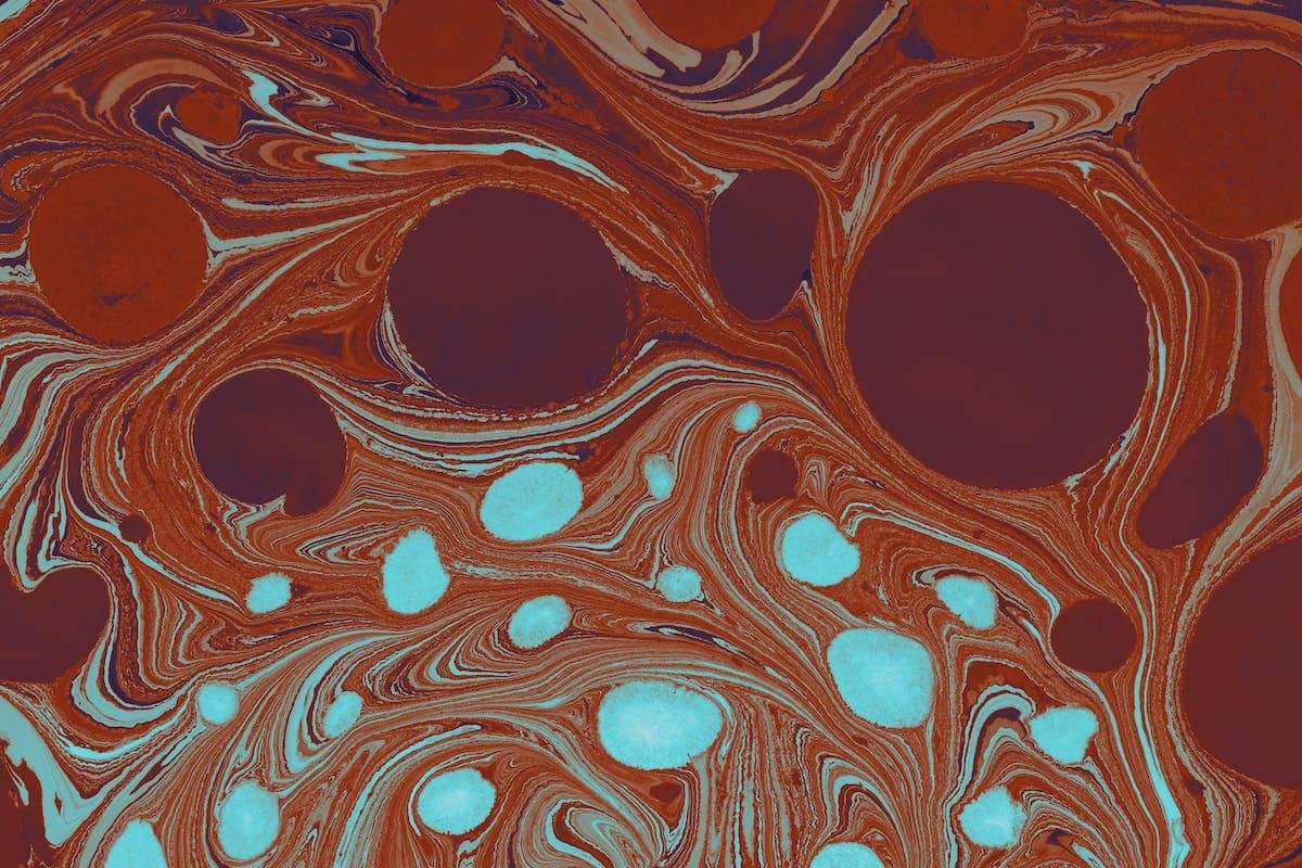 Comprendre la différence entre le mastic acrylique et le silicone